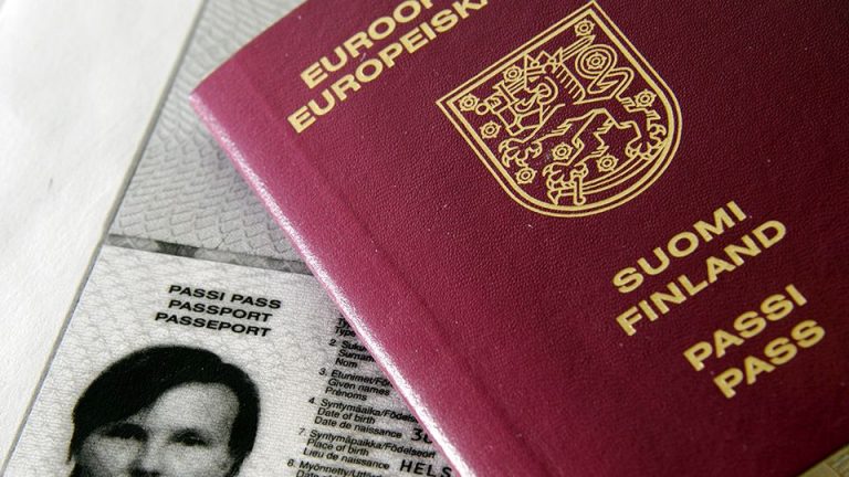 Vietnam Electronic Visa (e-Visa) for Finnish Has Officially Launched ... Vietnam Electronic Visa (e-Visa) for Finnish Has Officially Launched ...