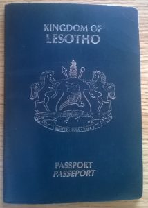 Vietnam visa for Lesotho | Vietnam eVisa
