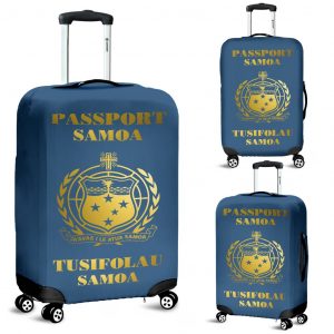 Vietnam Electronic Visa (E-Visa) Is Officially Launched For Samoa ...