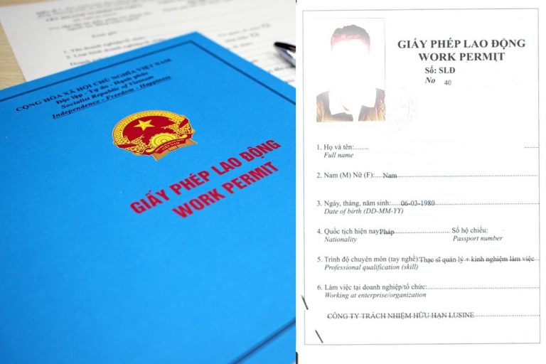 Procedure For Applying Vietnamese Labour Permit For Foreigners In 2023 procedure-for-applying-vietnamese-labour-permit-for-foreigners-in-2023