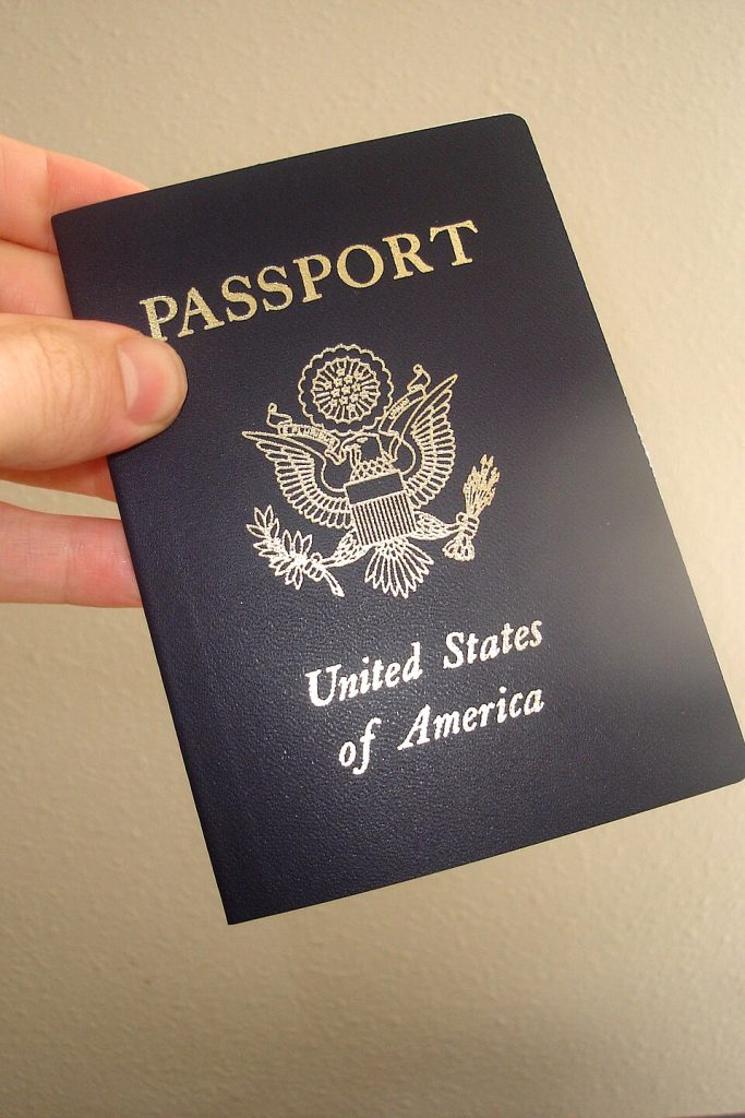 Vietnam Travel Visa Requirements for US Citizens: The Ultimate 2025 ...